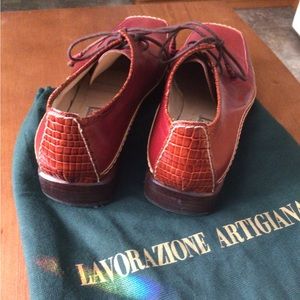 Calzature Artigiane Quercioli | Shoes | Calzature Artigiane Quercioli ...